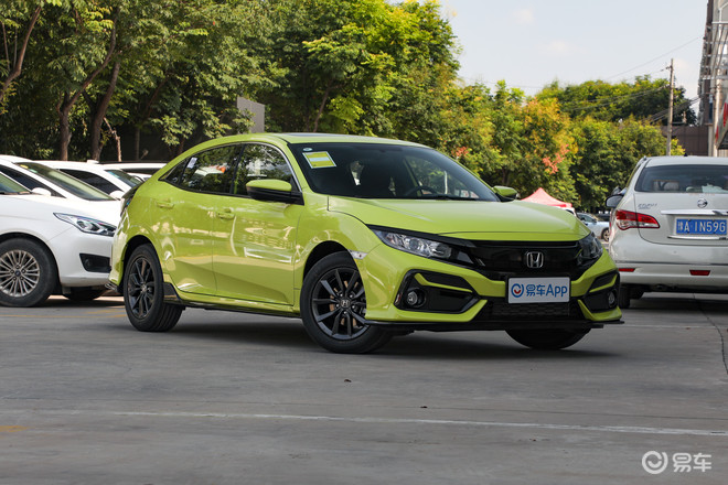 Which car should I buy with or without sunroof? - iMedia