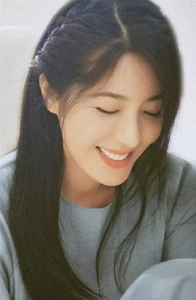 Let Cecilia Cheung's amazing beauty, recognized the first school in the ...