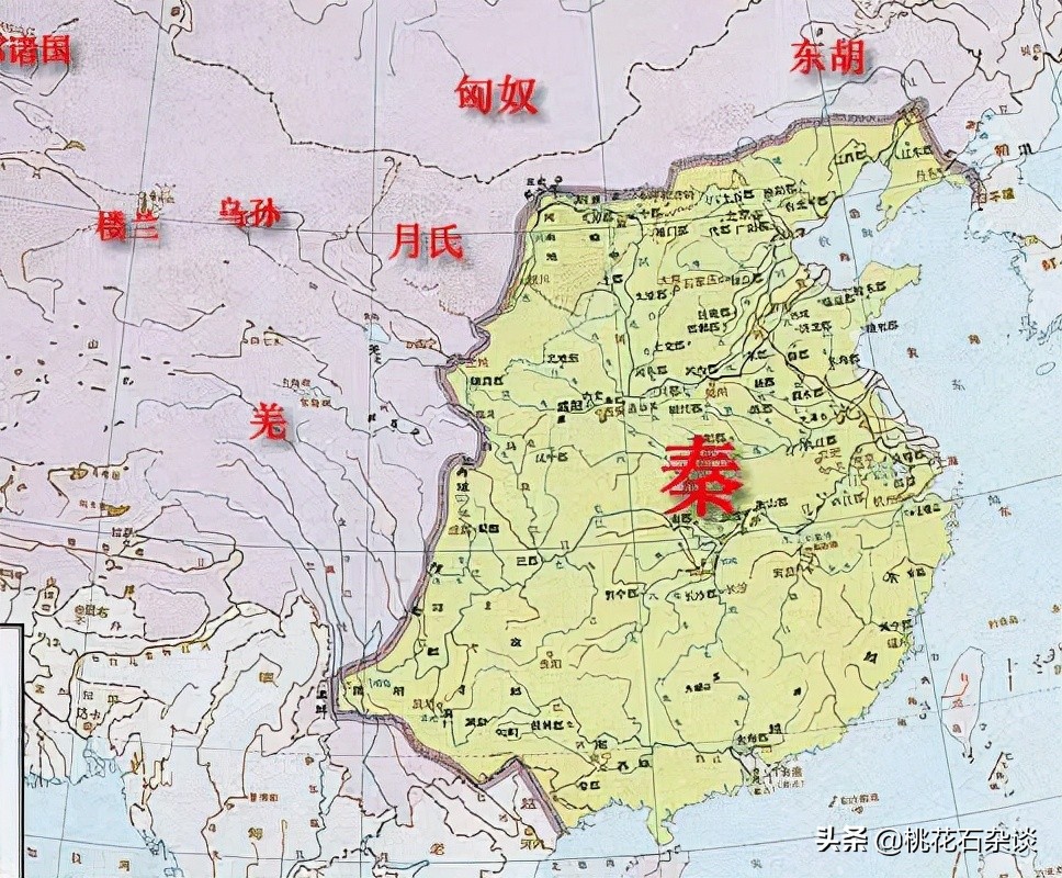 Who are the Tungusians?What kind of history has it, and what ethnic ...