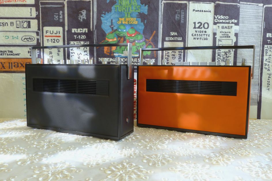 Saba sandy radio - iNEWS