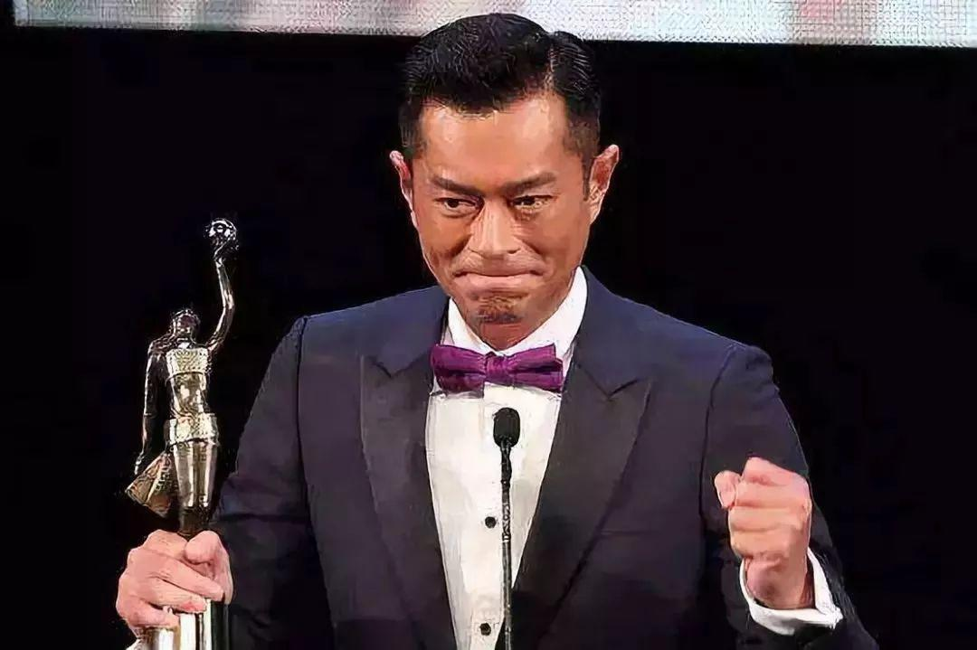 "Pian Wang" Gu Tianle came to swept the big screen. - iNEWS