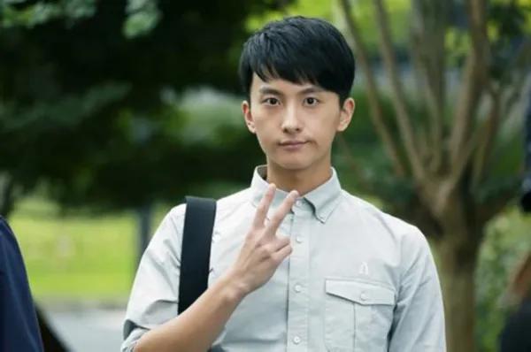 How can Yang Zi and Niu Junfeng have such a good relationship? - iMedia