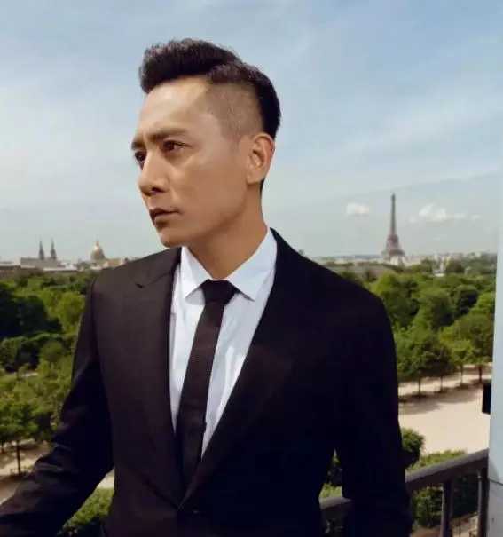 Liu Ye issued a post to fire his assistant urgently and talk about the ...