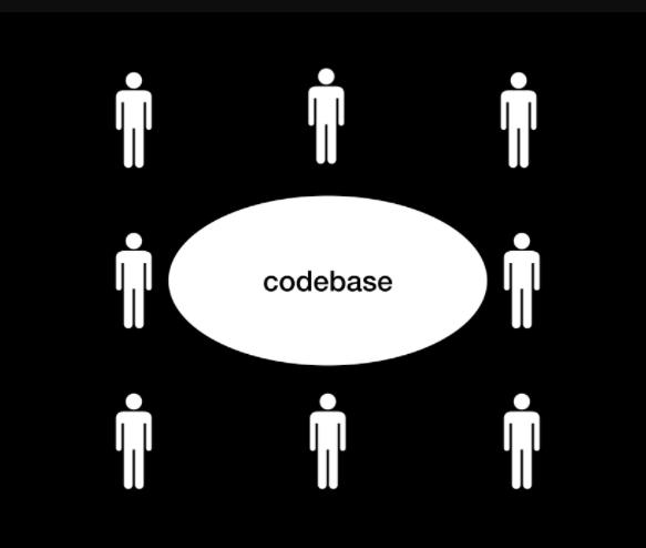 Agile History 17: The inspiration behind the Wiki—Ward Cunningham - iNEWS