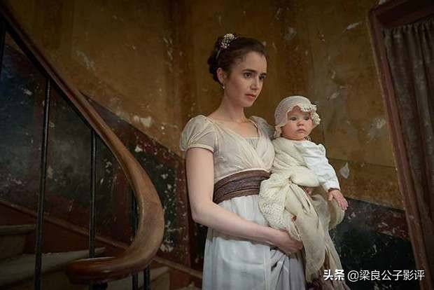 "Les Miserables": Beautiful as a fairy, but stupid and stubborn ...