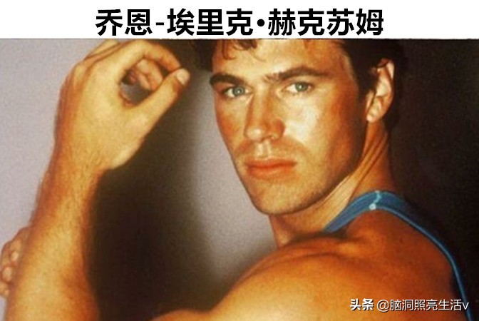 About 7 celebrities who died unfortunately due to accidents during the ...