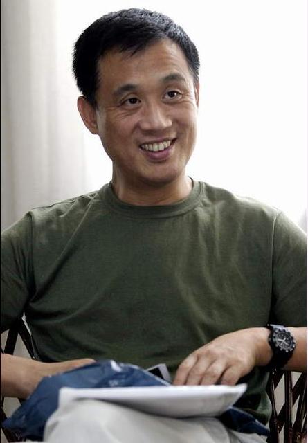 Zhou Xuan, a beautiful girl from the Republic of China, has never met ...