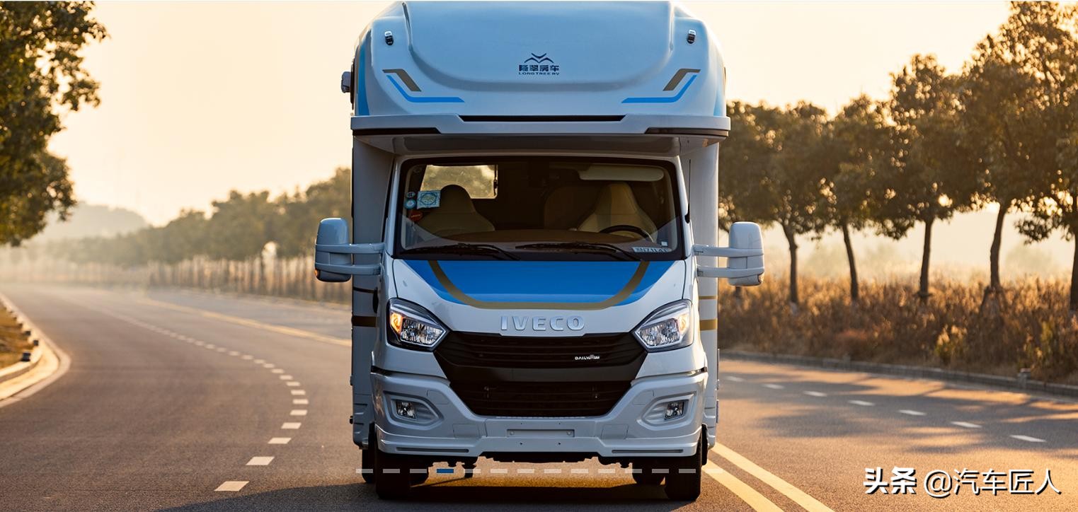 New Gonow Group launches listing - iMedia