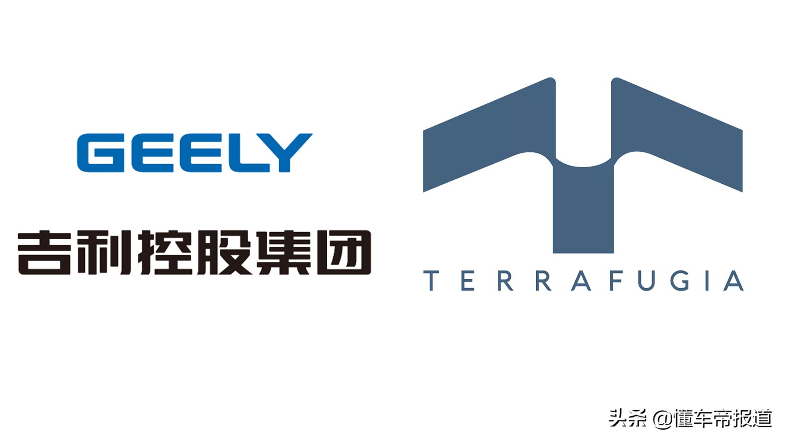 Go to heaven! Geely Group "Flying Car" Obtained the First FAA ...