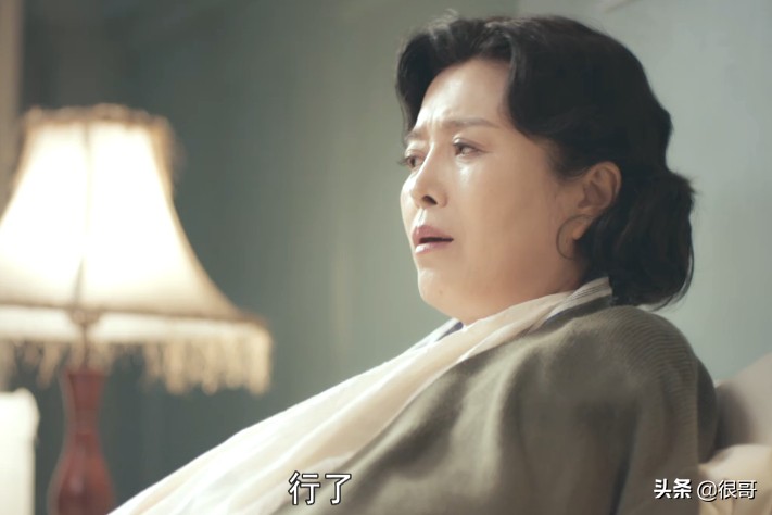 A pair of celebrity mothers and daughters are hidden in "Xiaguang ...