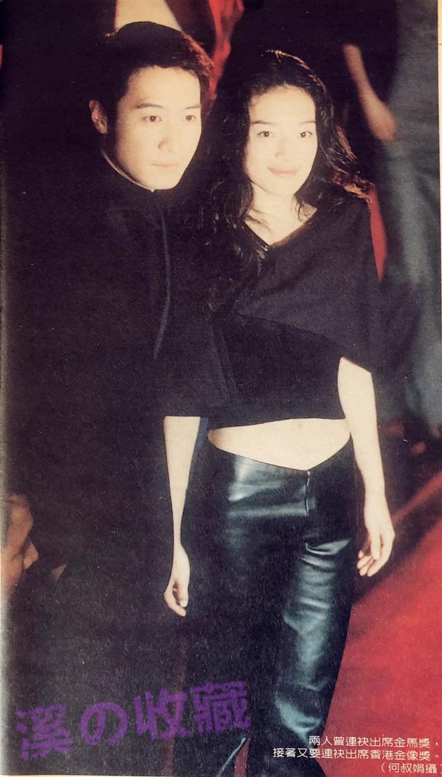 Is Liming's "suicide rumor" true?Liang Jiahui enlightened Liming ...