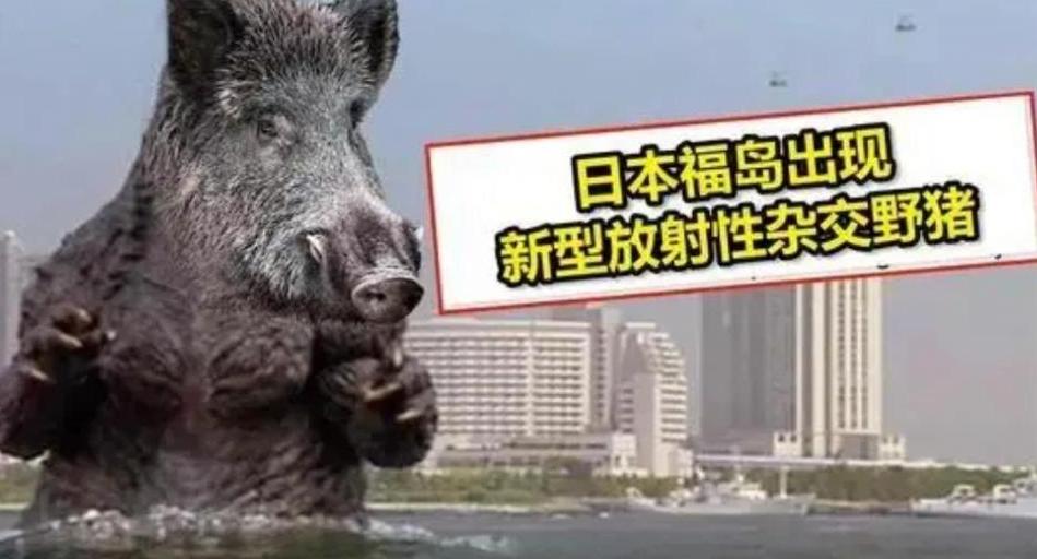 Compared with congenital gene mutations, which mutated animals caused ...