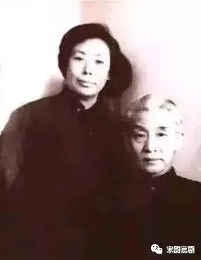 Zhong Changjiang: Recalling the cooperation between his father and ...