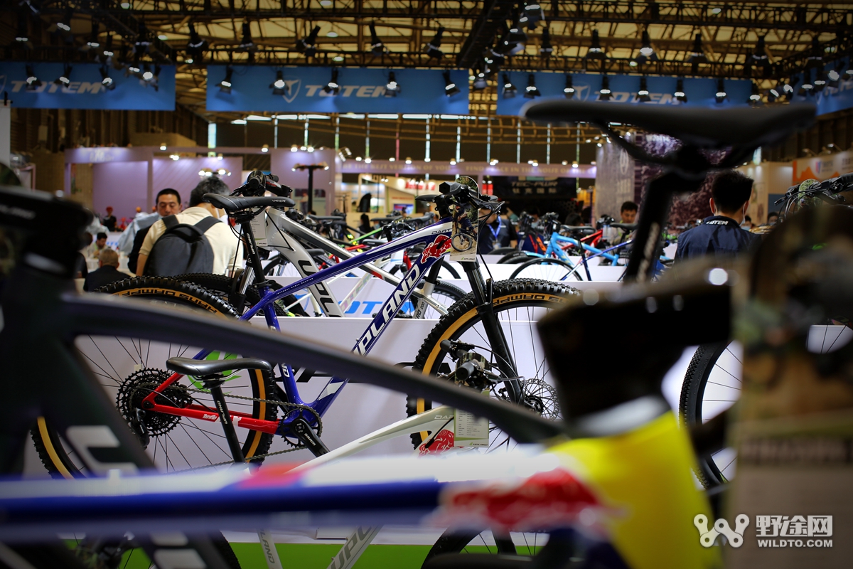 How many bicycles are there in the world?Counting bicycles - iNEWS