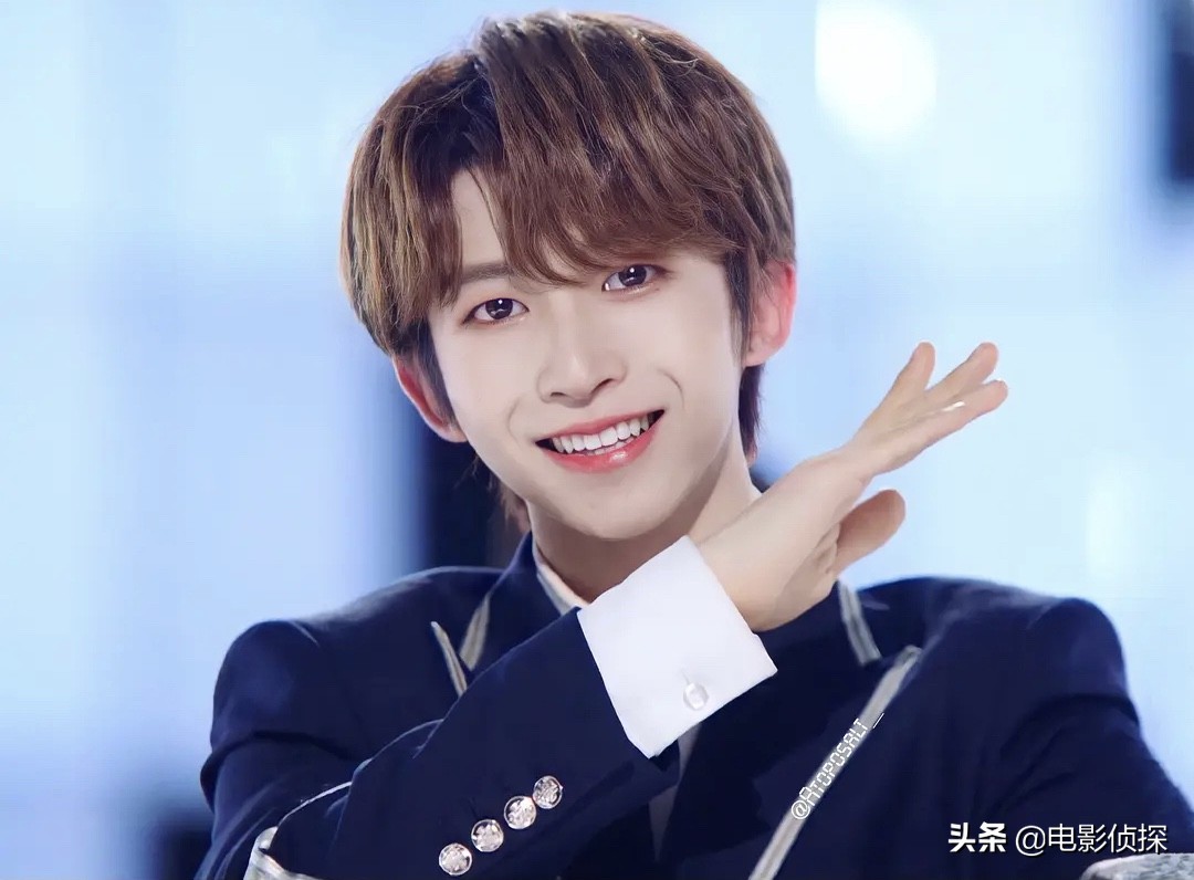 Create 4 latest rankings: Liu Yu real is home to the name, 3A Hu Yuzu ...