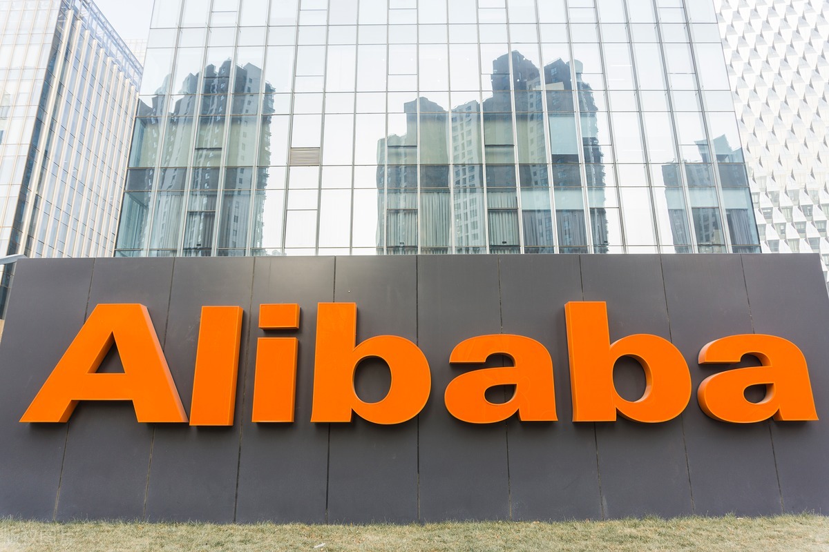 It is rumored that Alibaba "layoffs" 20,000 people have fallen from the ...