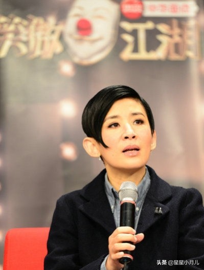 Stephen Chow made Shi Banyu, or Shi Banyu made Zhou Xingchi?This movie ...