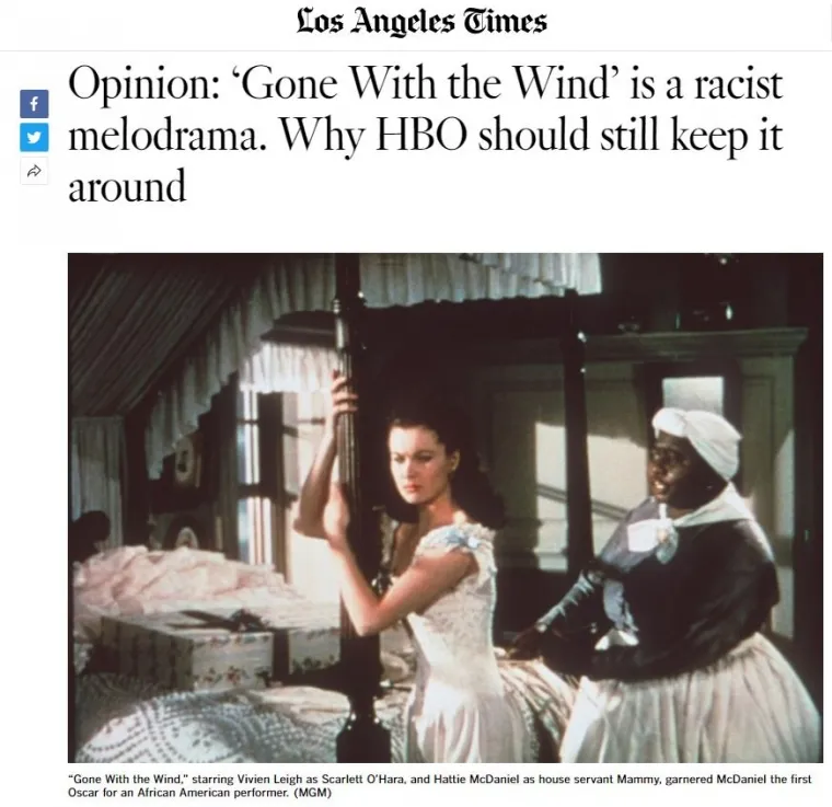 I don't know if it's expensive or not, but Zhang Wei can't sing "Nei Ge ...