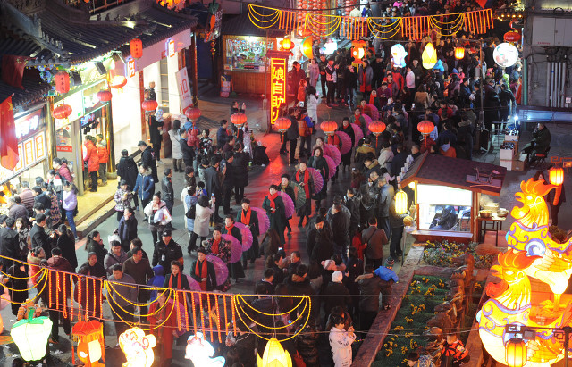 How to quickly and effectively obtain a tour guide license? - iMedia