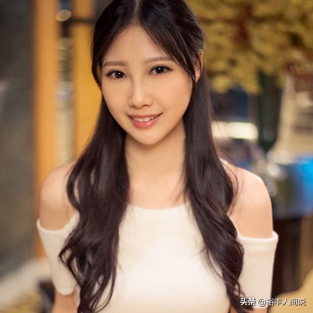 farewell!Li Mingwei, a 31-year-old anti-cancer female singer ...