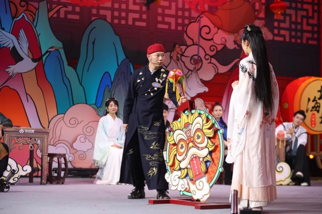 Jay Chou, TFBOYS, Yang Zi, Li Yifeng...Look at the first time your ...