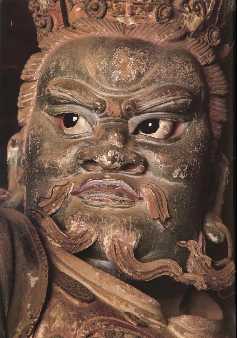 Master Hong En: The practice must start from the subtleties, these ...