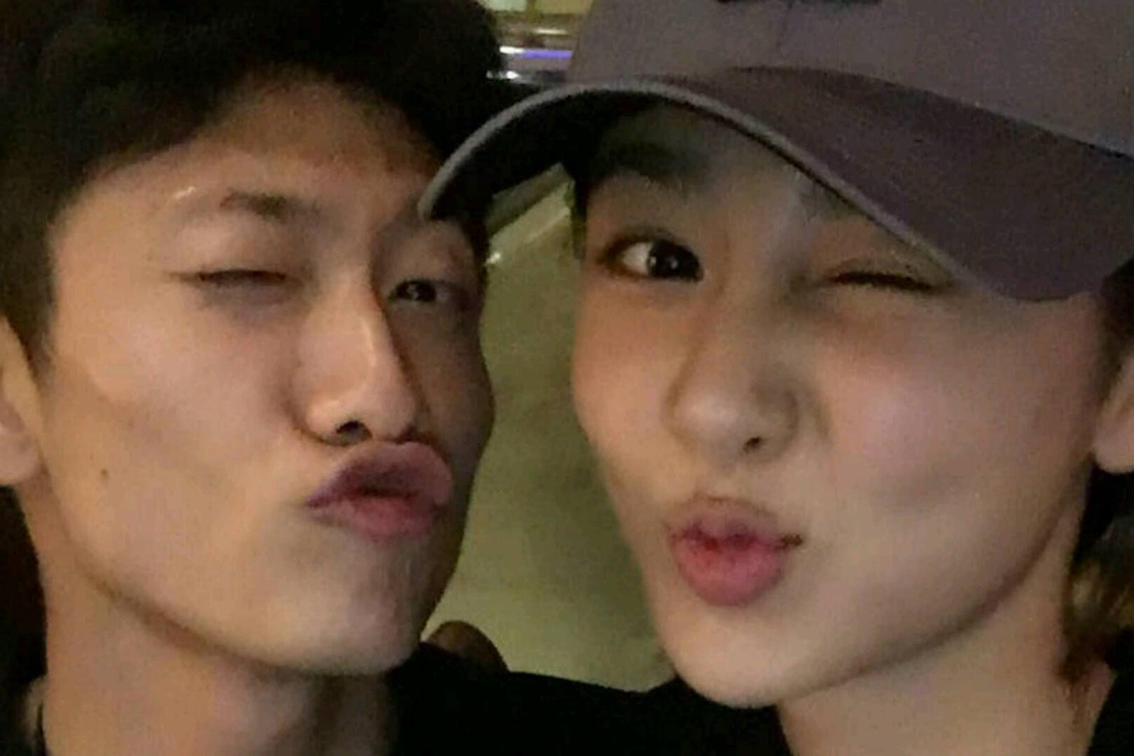 Violation, cheating, relatives, boyfriends, urinating on the street, Zhang Yishan will no longer ...