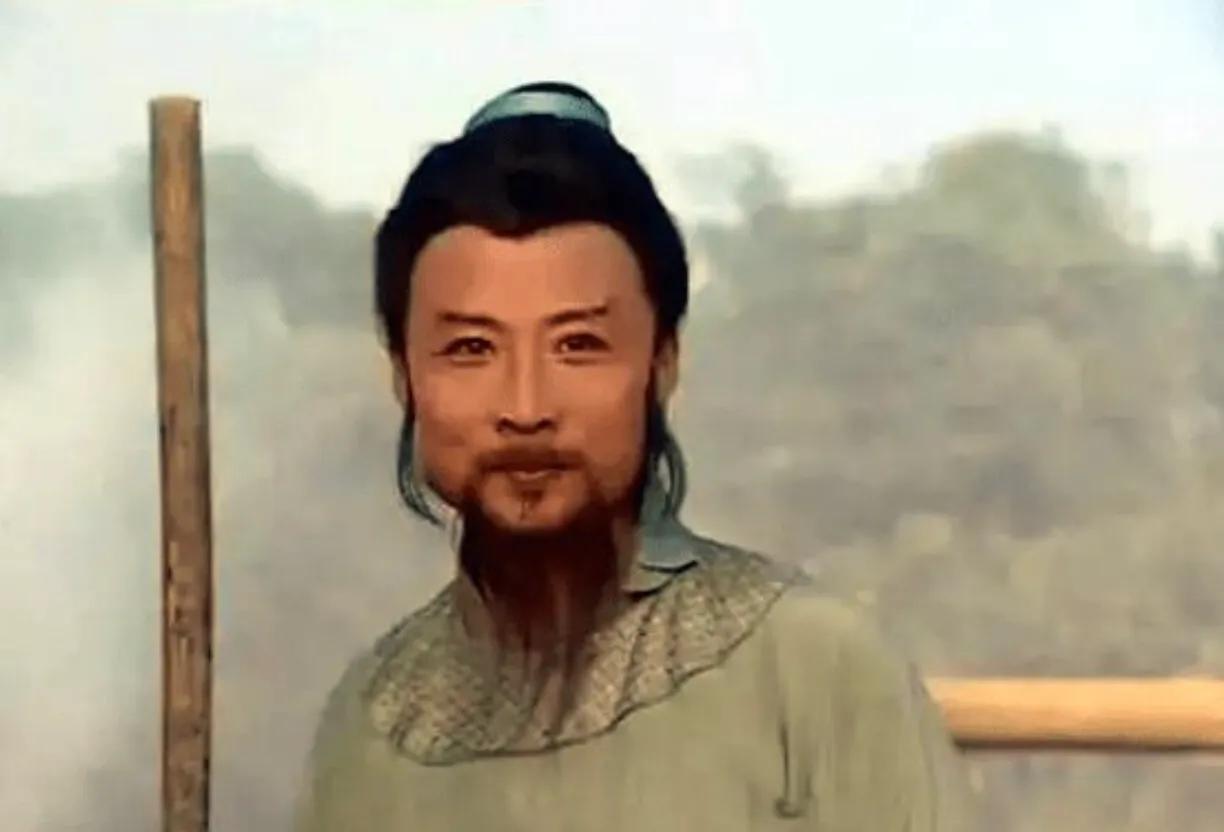 "Da Ran Fang" has been on the air for 13 years, and the 10 leading ...