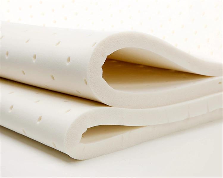 How to choose coconut palm and jute mattresses? - iMedia