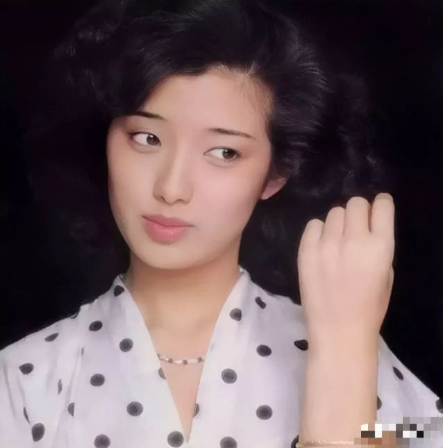 Forever star: Three mouthfuls of Baihui - iNEWS