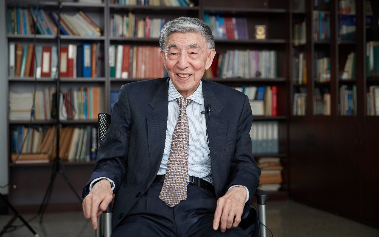 Wang Leehom's father, Wang Dazhong, did not win the country's highest ...