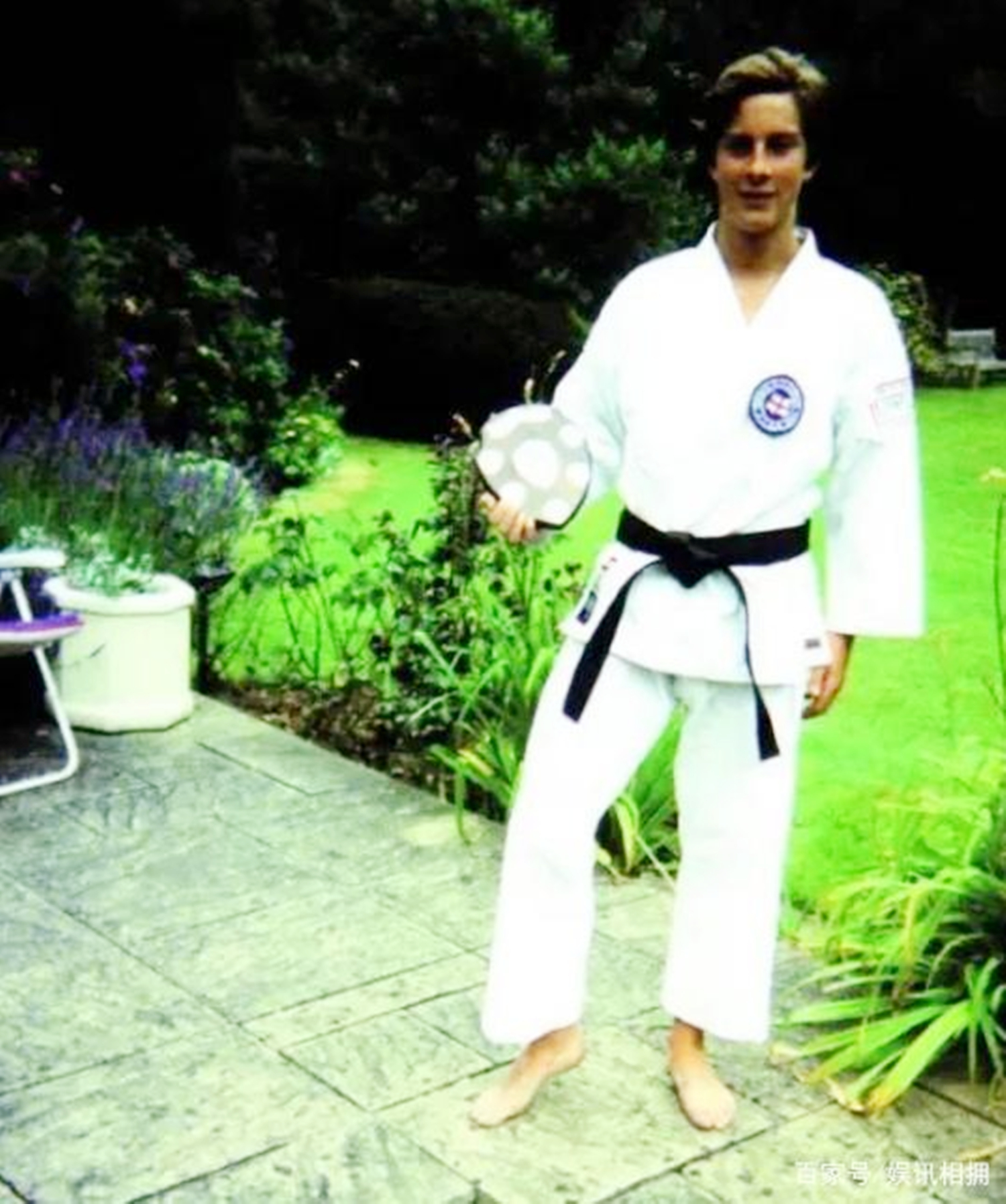 "Go to the head, you can eat" Bei Ye, why suddenly disappeared? - iNEWS