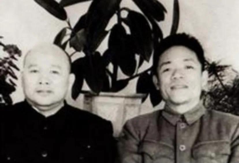 Battle of Jinzhou - iMedia
