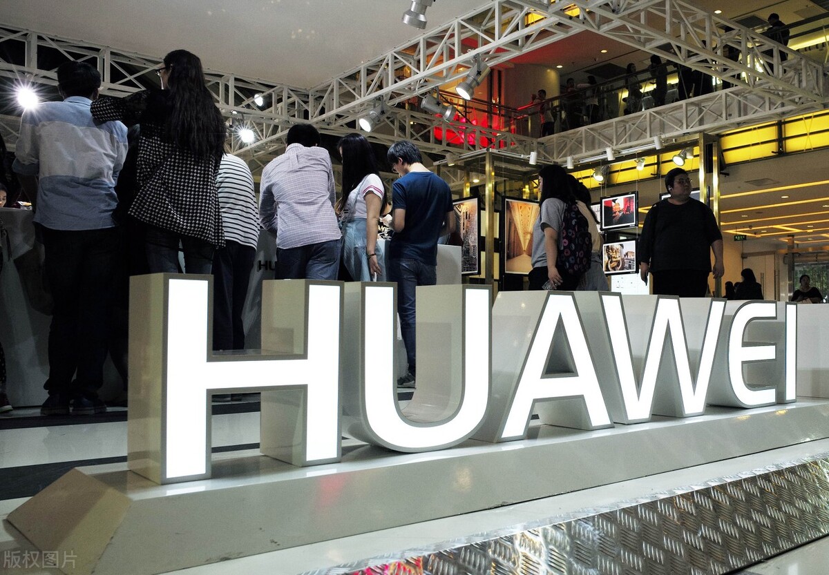 Official announcement of post-90s post-doctoral fellows in the United ...