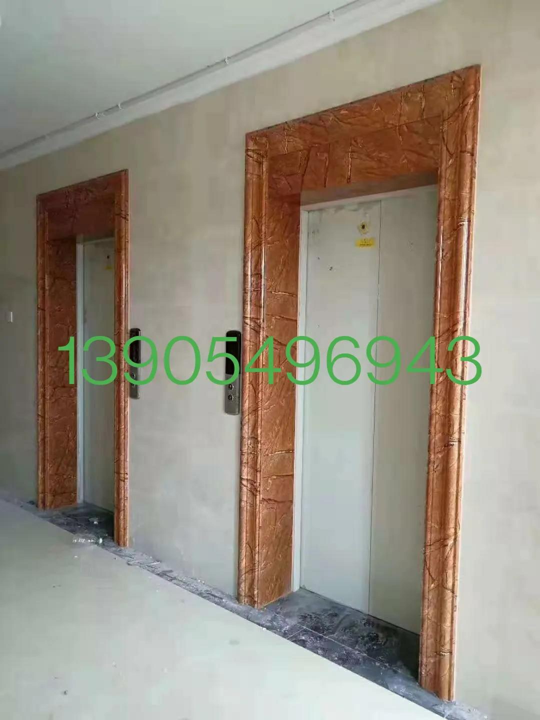 What are the advantages and disadvantages of stone plastic elevator ...