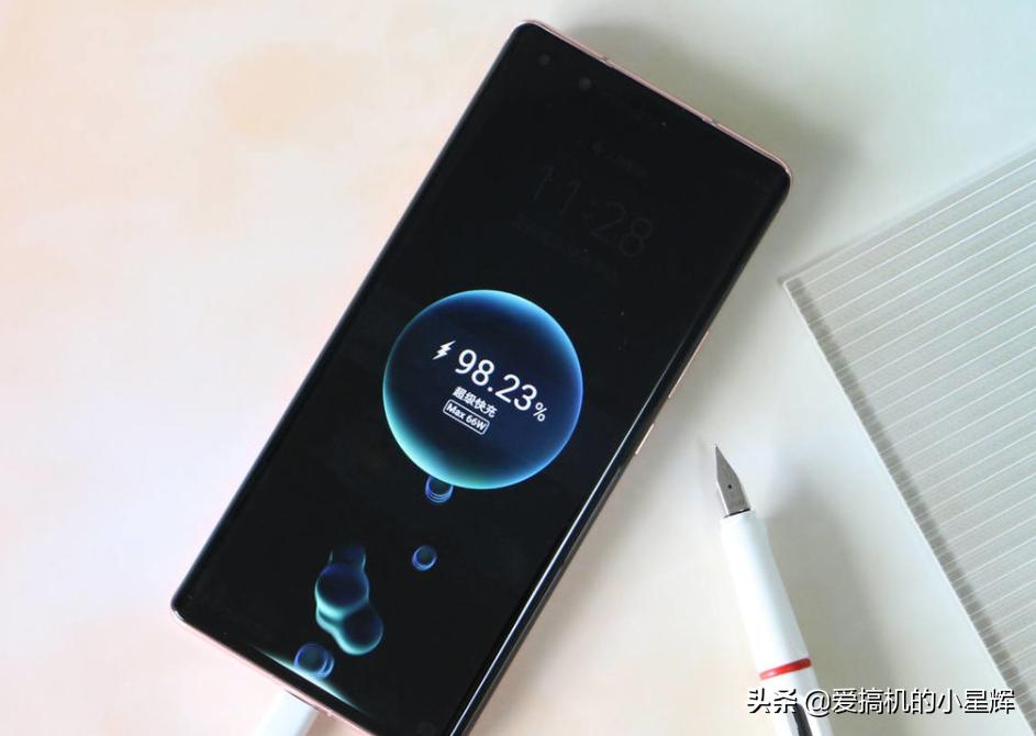 榮耀Magic3跌至「新低價」，驍龍888+4600mAh，體驗不輸Mate40 - 資訊咖