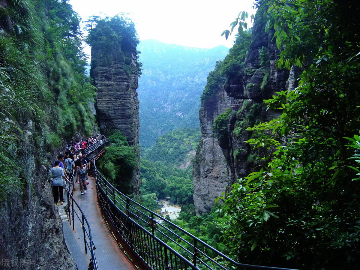 Scenery record: After the vicissitudes of life, the Songshan Dharma ...