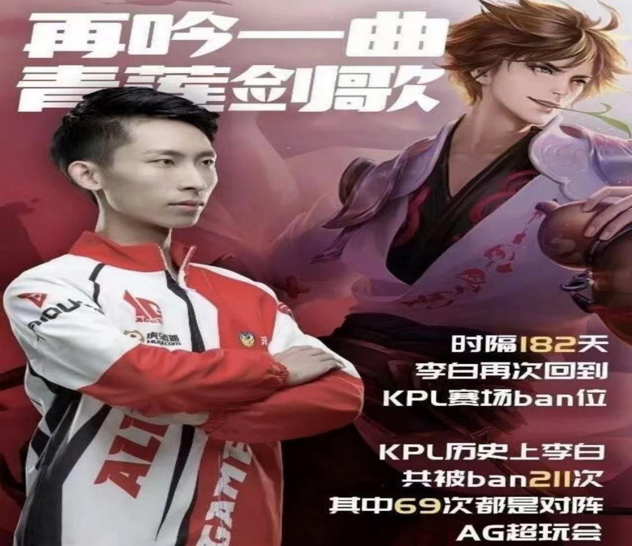 Yi Nuo Gongsun Li the winning rate of the game is the best?Stinging Di ...