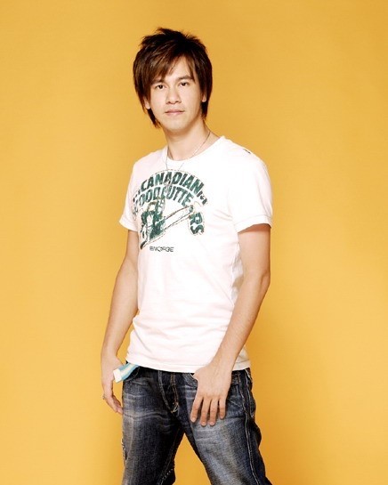 Li Sheng outstanding for eighteen years, claiming to be inferior to one ...