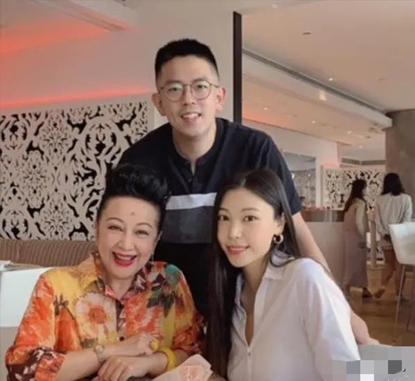 71-year-old Jia Yan will soon be promoted - iNEWS