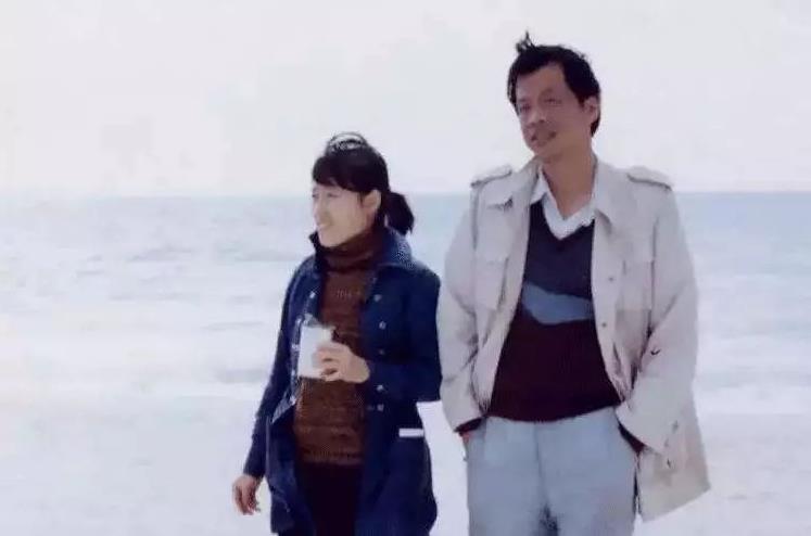 Wang Xiaobo's "Golden Age": Life is dull, only those who appreciate ...