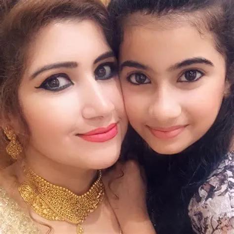 Beautiful Indian actress: Ruhana Khanna - iNEWS