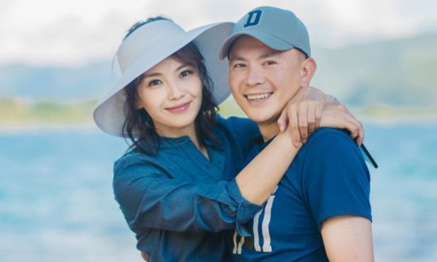 Liu Tao seems to have forgotten that she shouldn't just be a perfect ...