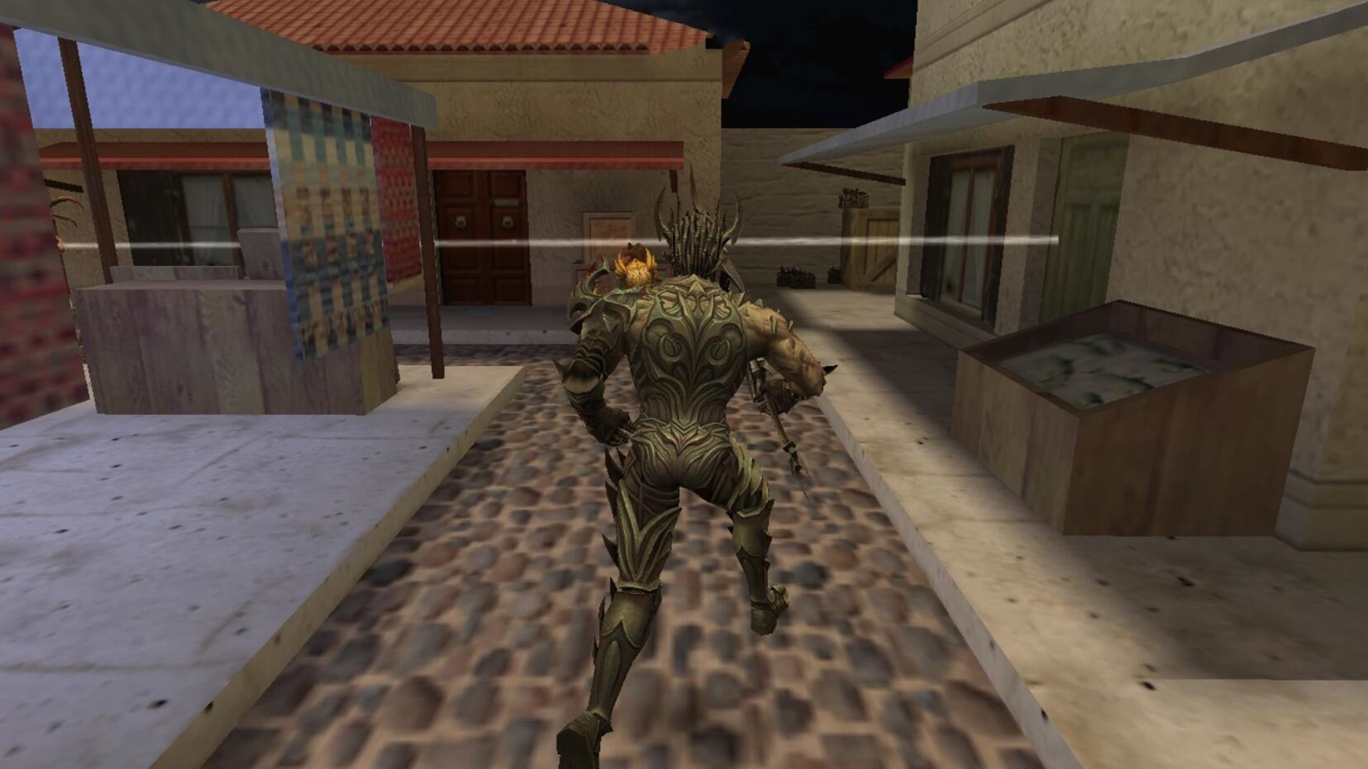 The mysterious origin of CSOL Biochemical S zombies, reveal the ...