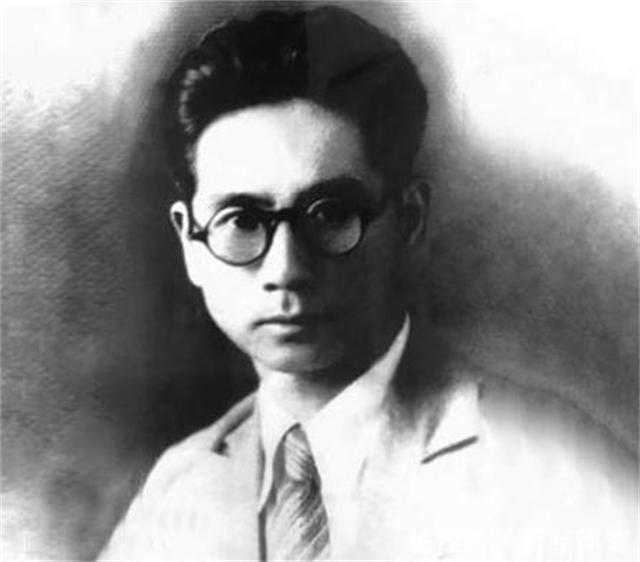 Two brothers who are on a blind date: Zhou Enpu and Zhou Enshou, how ...