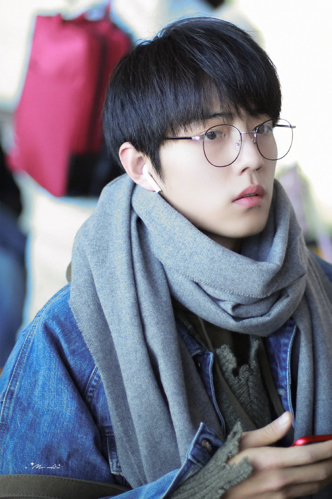 Shun Mao Zhan so good - iNEWS