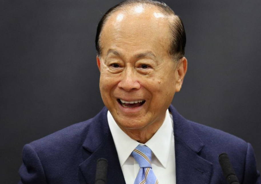 Really rich people tend to have these 3 low-key characteristics, no ...