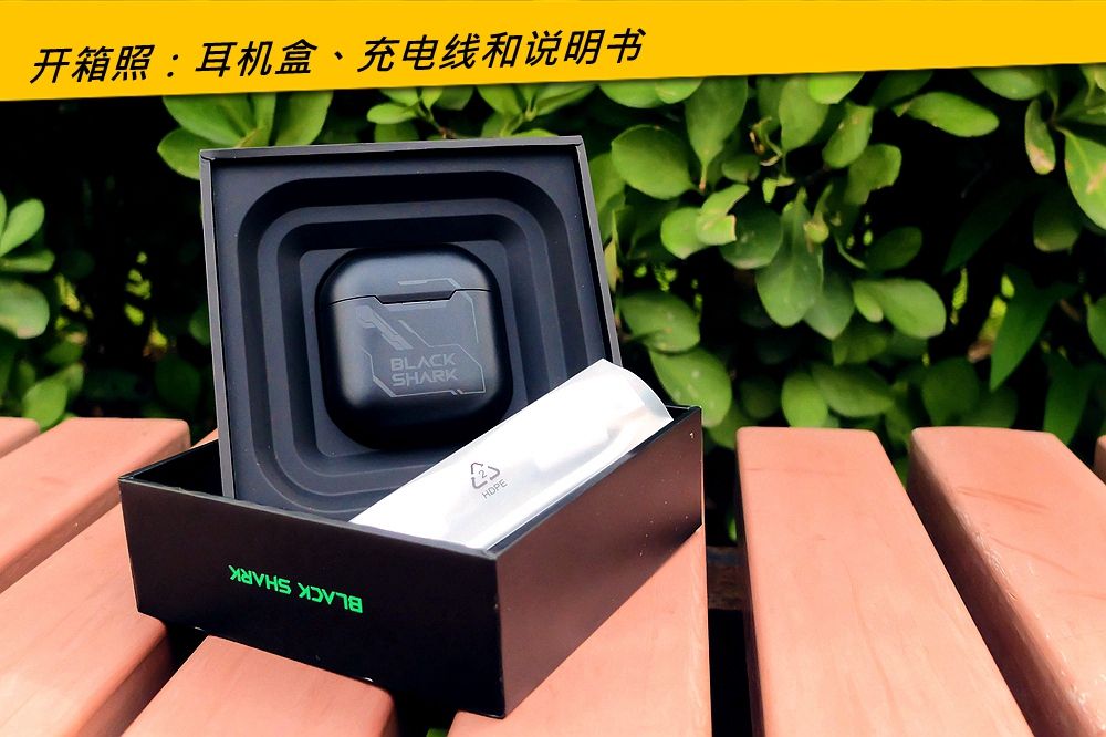 The immersion of the game really needs to see this Temu experience ...