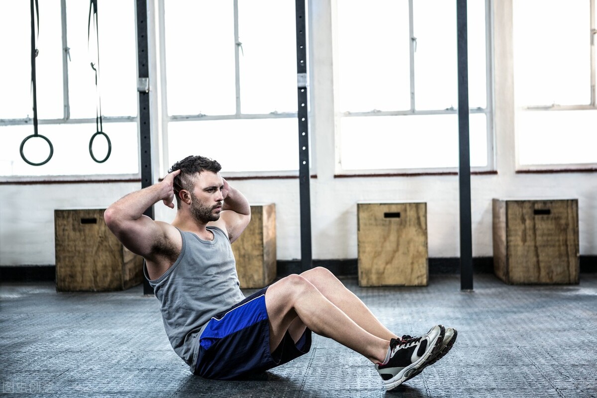 In addition to body shape, there are three differences between people ...