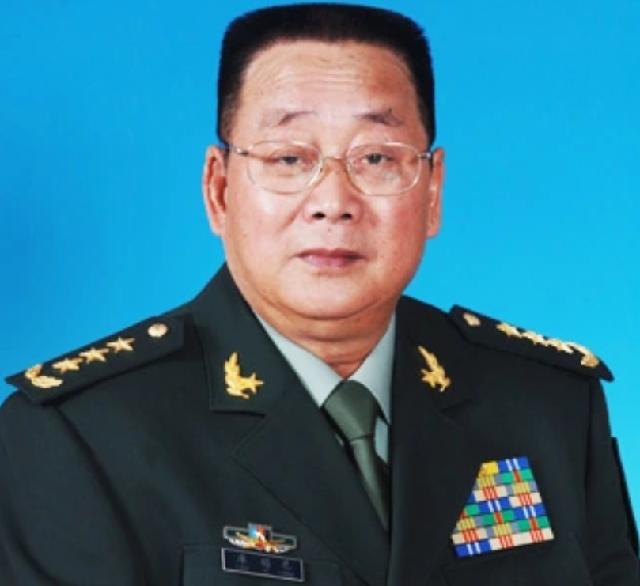 Two mountain battles, Master Liao Xilong became famous, after the war ...